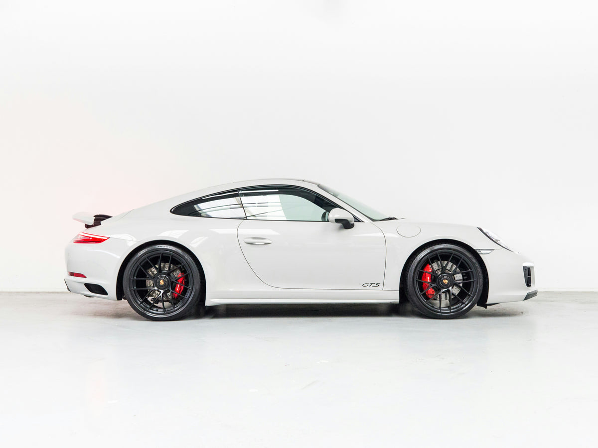 ShyroCare | Premium Car Care & Auto Detailing Products – shyro care